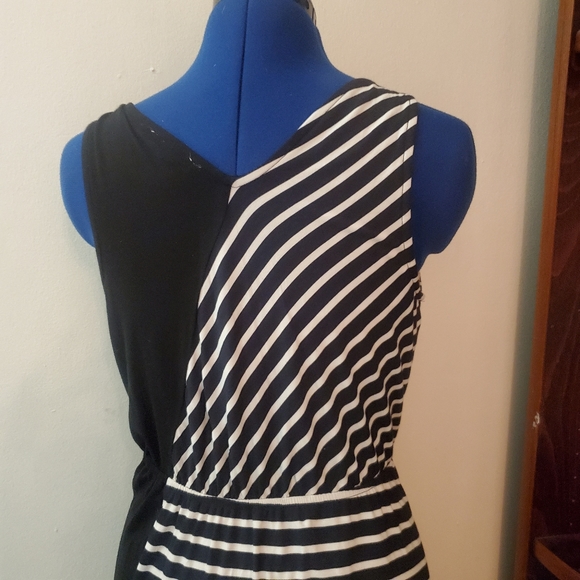 Hem & Thread | Dresses | New Hem Thread Maxi Dress | Poshmark